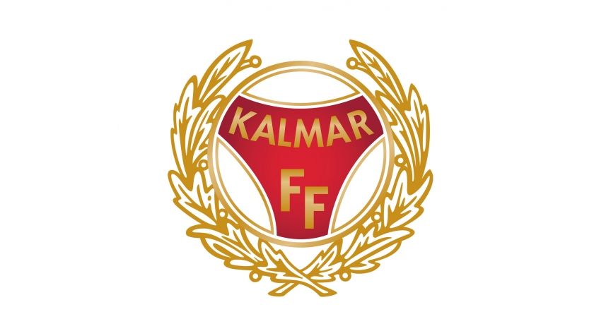 U19: Oavgjort mot Ängelholms FF - Kalmar FF U19: Oavgjort mot Ängelholms FF - Kalmar FF