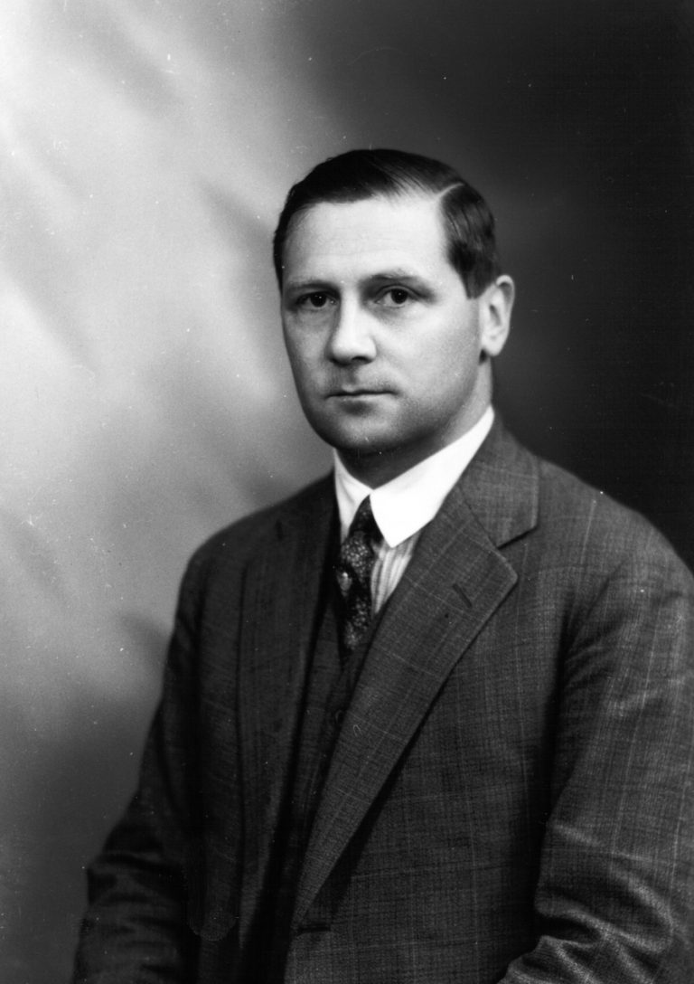 Sportextra i radion med KFF redan 1927 – sedan tystade Kalmar AIK ...