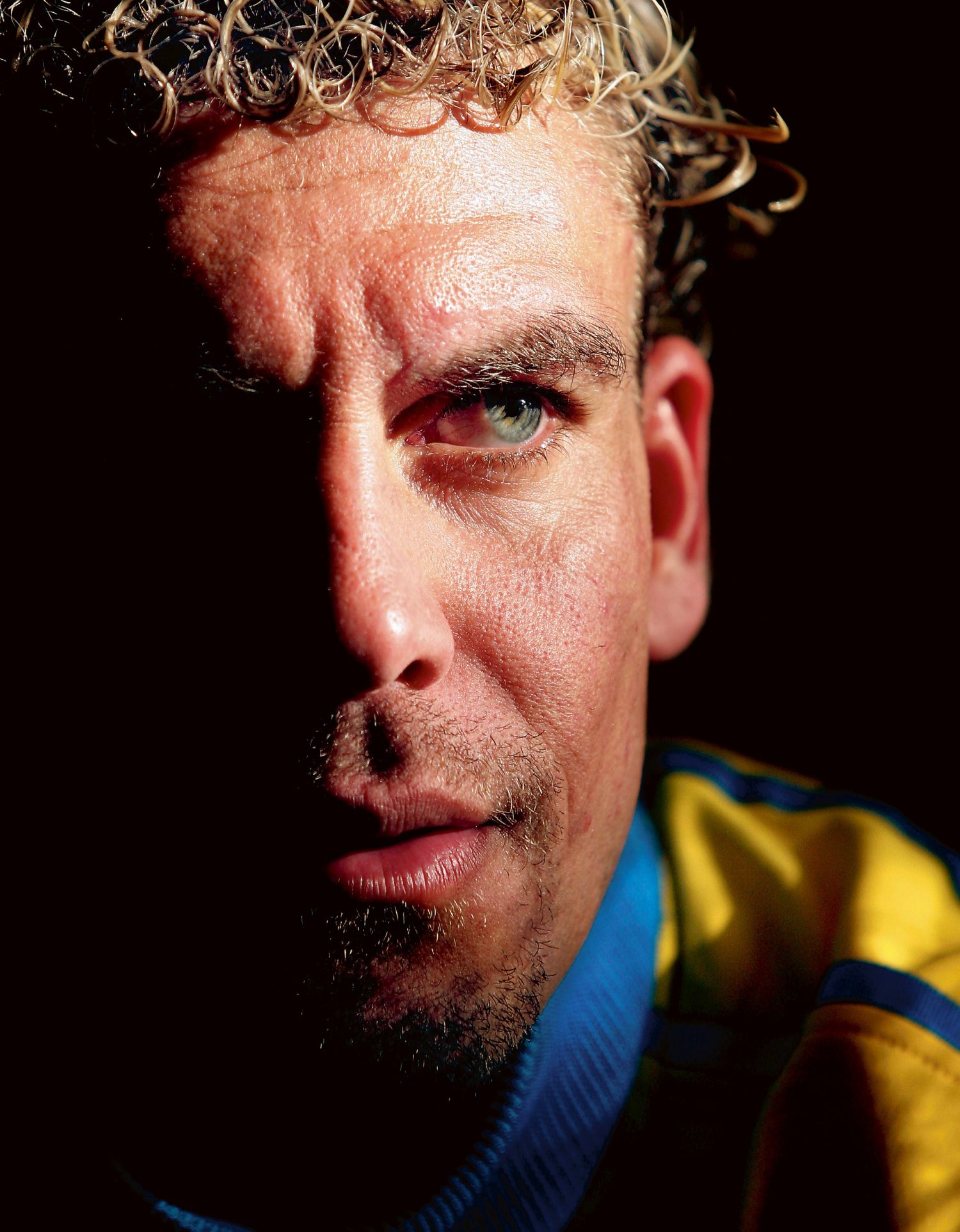 Fábio Augusto – stjärna i både Brasilien och Sverige - Kalmar FF